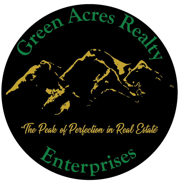 Green Acres Realty Enterprises Inc. – Tomeka Bell, Broker